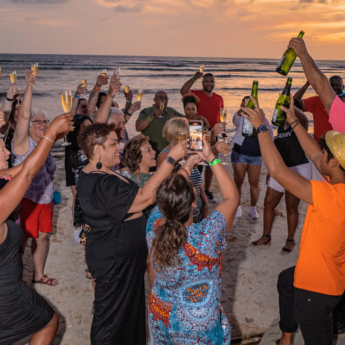 Frequently Asked Questions | Kukoo Kunuku